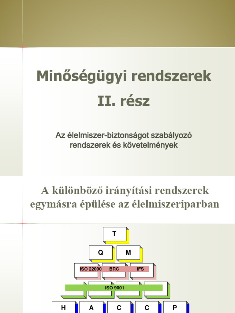 ÉBIR | PDF