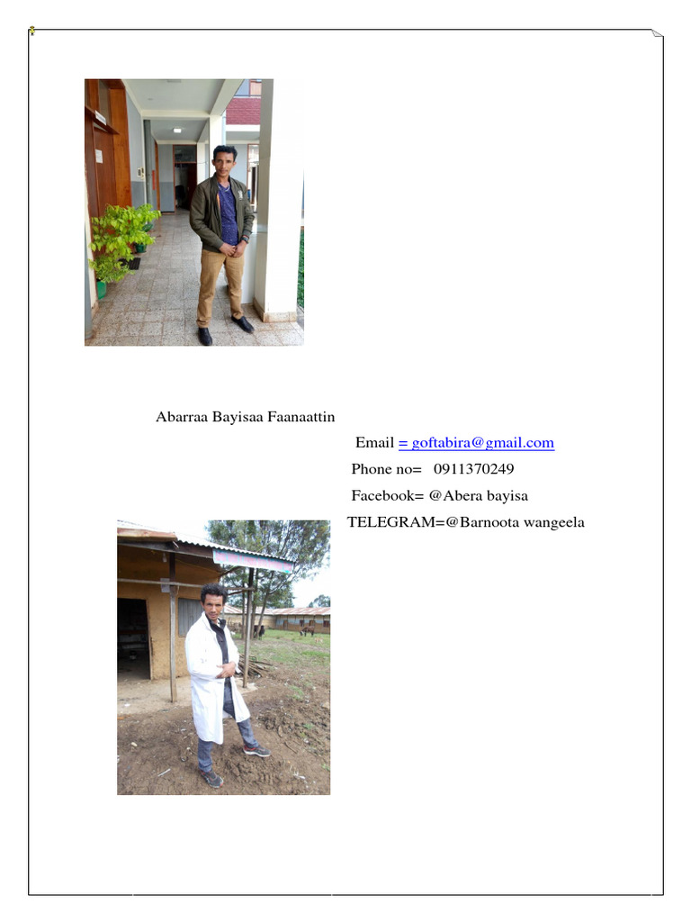 Kadhannan Maali | PDF