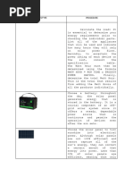 Leapfrog Versus Daisy-Chain PV Modules Wiring | PDF