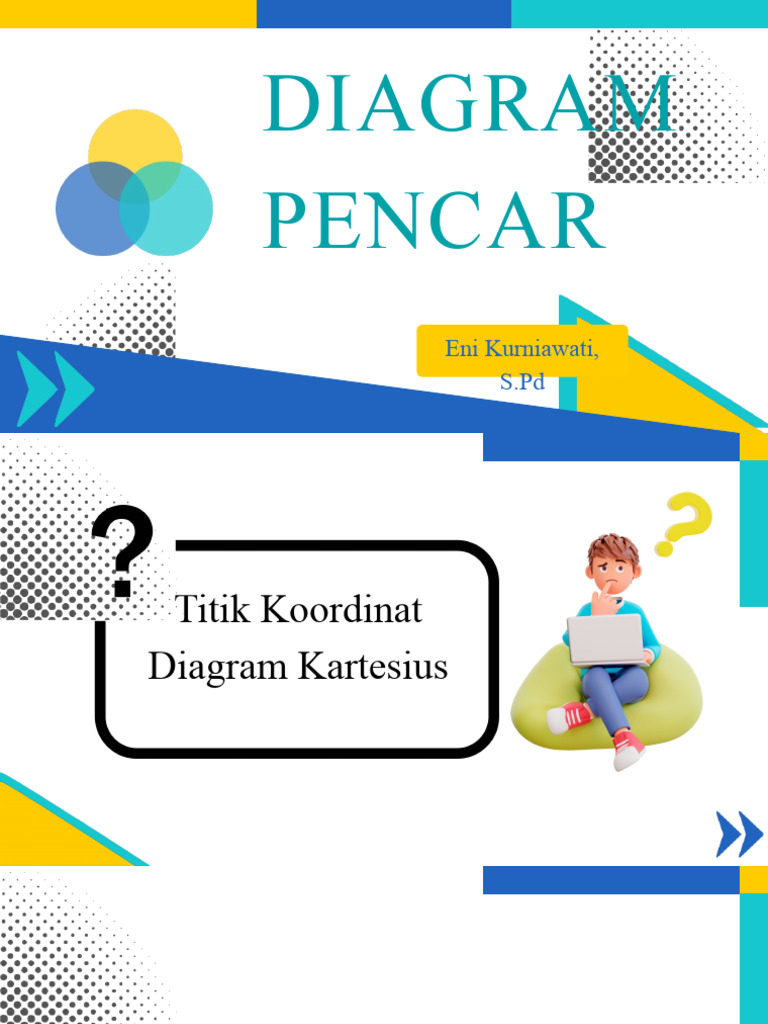 Diagram Pencar | PDF