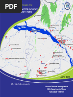 Customized Rainfall Information System (CRIS) PDF | PDF