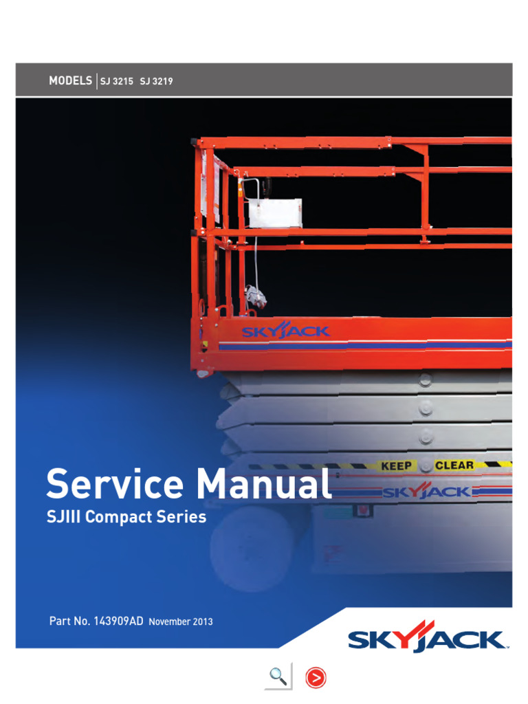 SJ 3215 | PDF | Safety | Manual Transmission