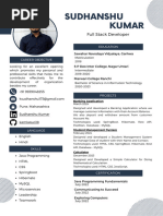 cmpt141practicefinal | PDF | Central Processing Unit | Function ...