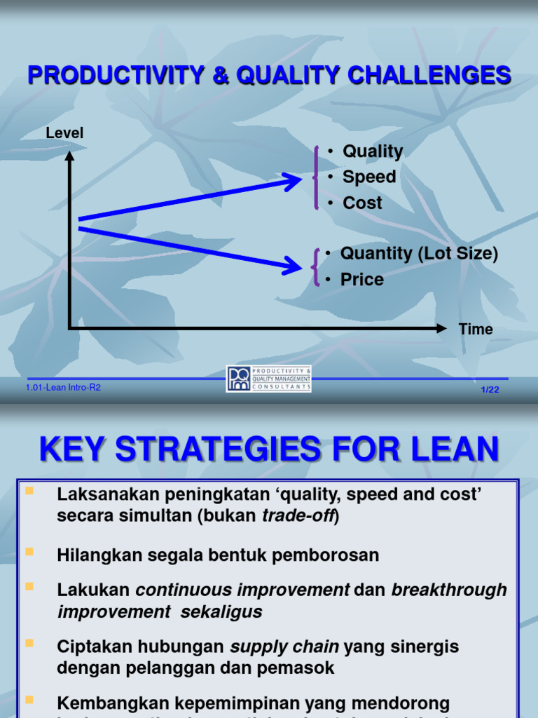 2 1.01-Lean - Intro-R2 - 2 | PDF