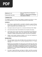 Section 189 Consultation Notice Template | PDF | Employment | Turnover ...