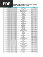 Sci-Fi Adventure: Prometheus | PDF | Sky | Nature