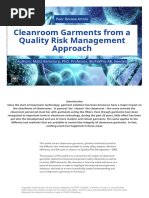 Usp 1663 | PDF | Packaging And Labeling | Pharmaceutical Formulation