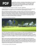 Philips Lighting - Catalogue 2023-2024 | PDF | Lighting | Light