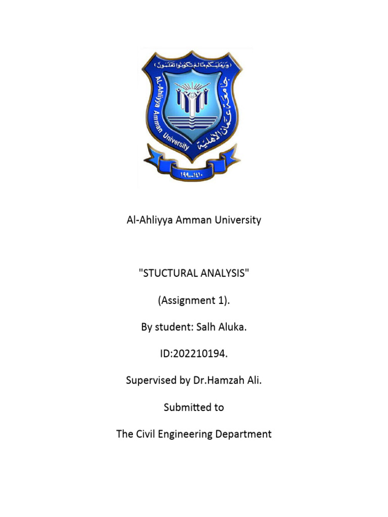 Salh STRRRRR | PDF | Technology & Engineering