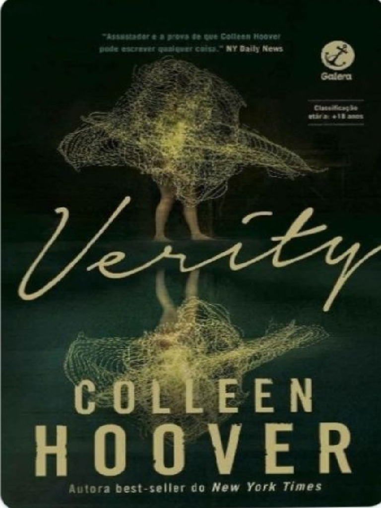 Digitalizado 20240529-0729 | PDF