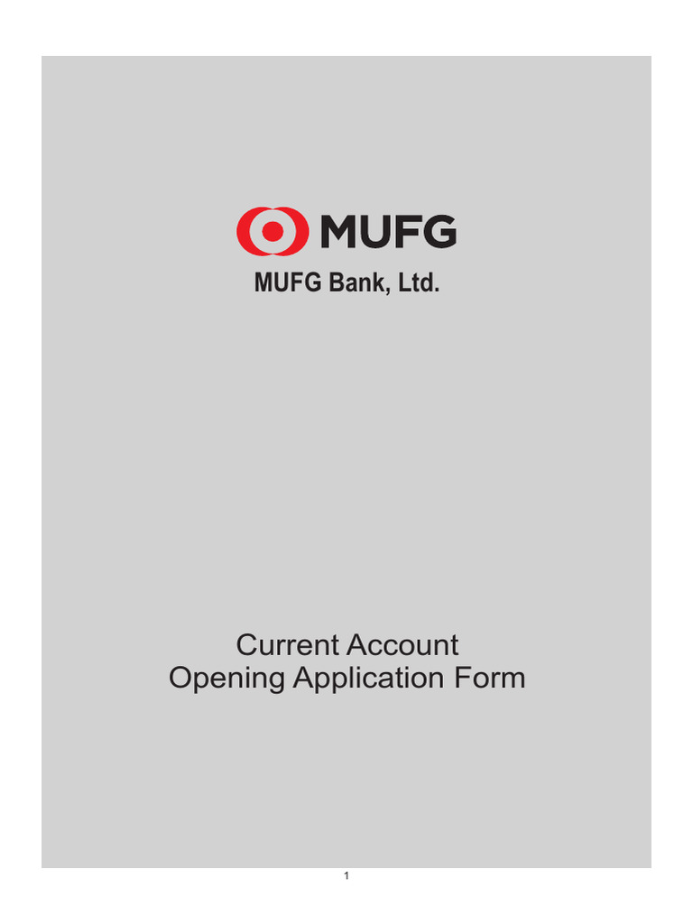 current_account | PDF | Identity Document | Cheque