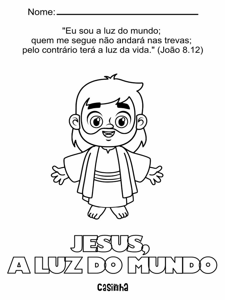 Atividade Dia 01 Ebf | PDF