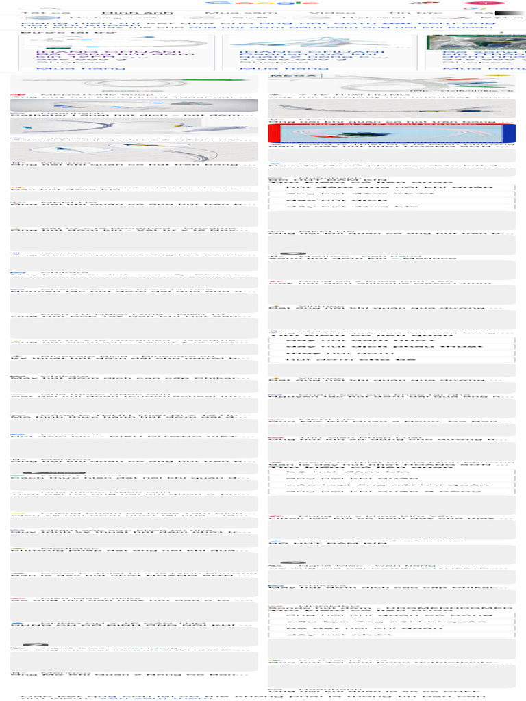 Ống Hút Đờm Dãm Kèm Ống Nội Khí Khoản - Tìm Trên Google | PDF
