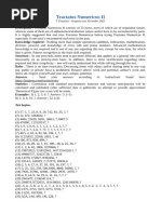 ASVAB to IQ Score Conversion Guide | PDF | Armed Services Vocational ...