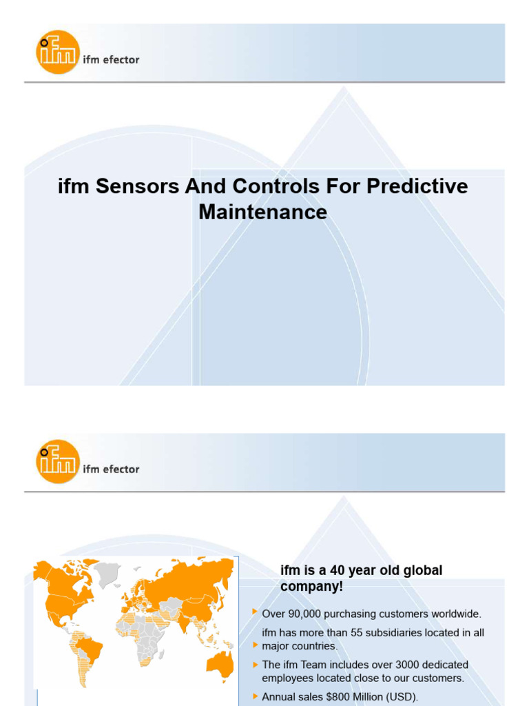 2023 Virbration | Download Free PDF | Programmable Logic Controller | Accelerometer