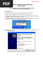 VCDS PL Instrukcja Naprawy WAZNE - CZYTAJ | PDF