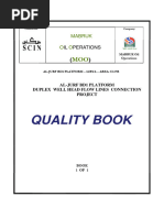 Welding Inspector Visual Acuity Record Form 455E | PDF | Optometry ...
