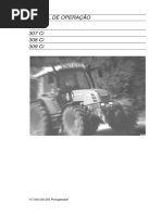 Modelo 9 IMT - Preenchível | PDF | Science | Tecnologia (geral)