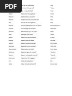 Eks N Dapper Muis | PDF