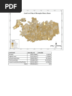 Dombivli MIDC Map | PDF