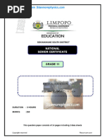 Electrical Technology Grade 10 Power Systems Term 2_2024 Final (1 ...