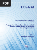 NJUG V1-Positioning-Colour-Coding-Issue-8 | PDF | Ordnance Survey ...