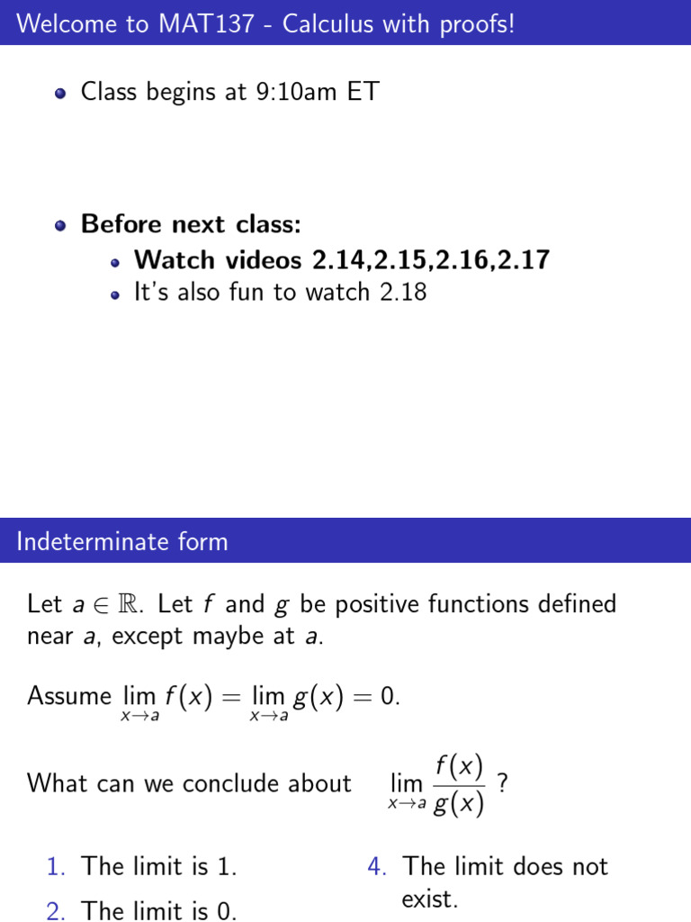 Lecture 6 | PDF | Function (Mathematics) | Mathematical Relations Lecture 6 | PDF | Function (Mathematics) | Mathematical Relations