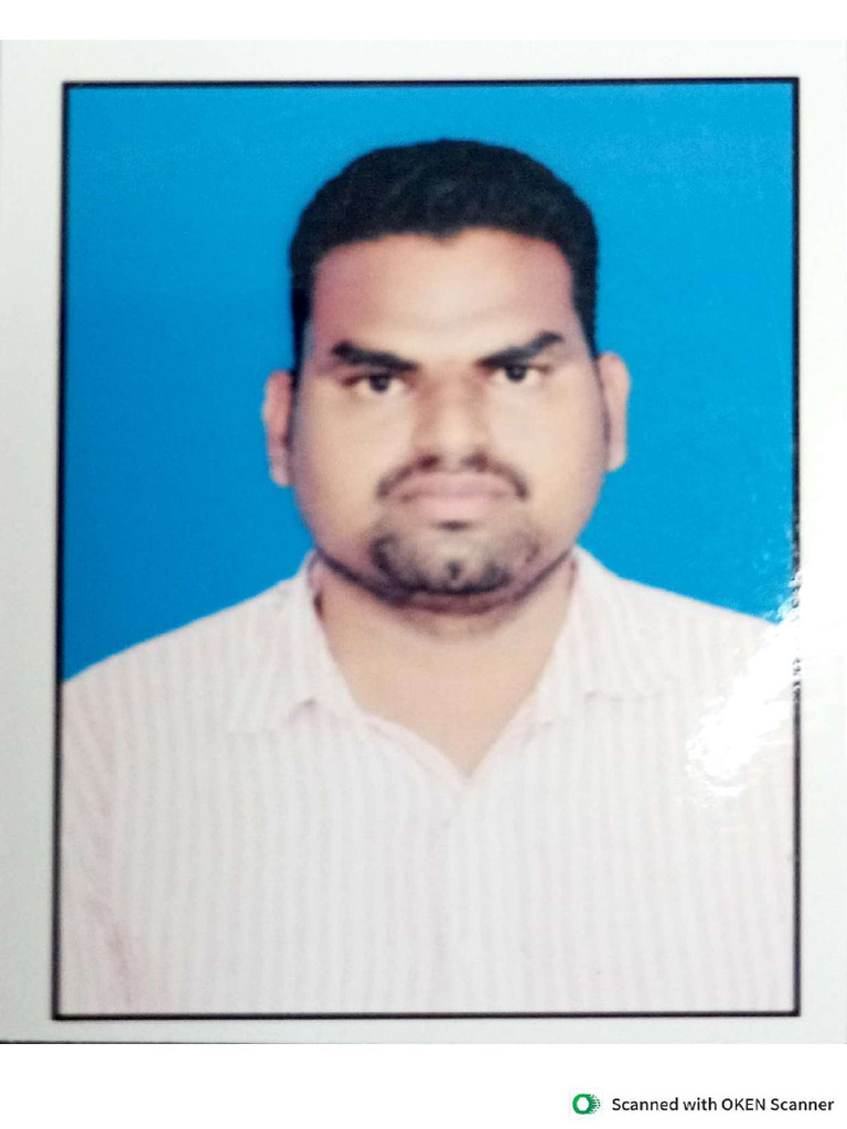 New Doc 02-02-2024 13.52 - Page-0001 | PDF