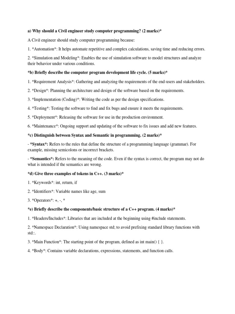 FRECK | PDF | Matlab | Computer Program