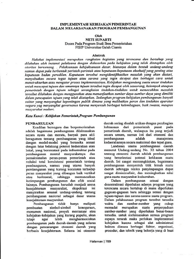 2696 9059 1 PB | PDF