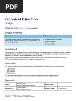 TS 01954 - 0.00 - TFNSW Services Bridge Technical Direction Manual ...