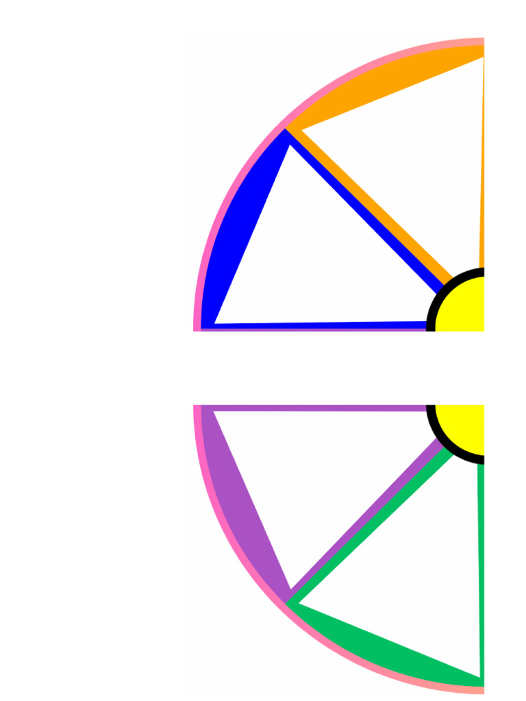 Wheel Tarpapel 2X2 | PDF