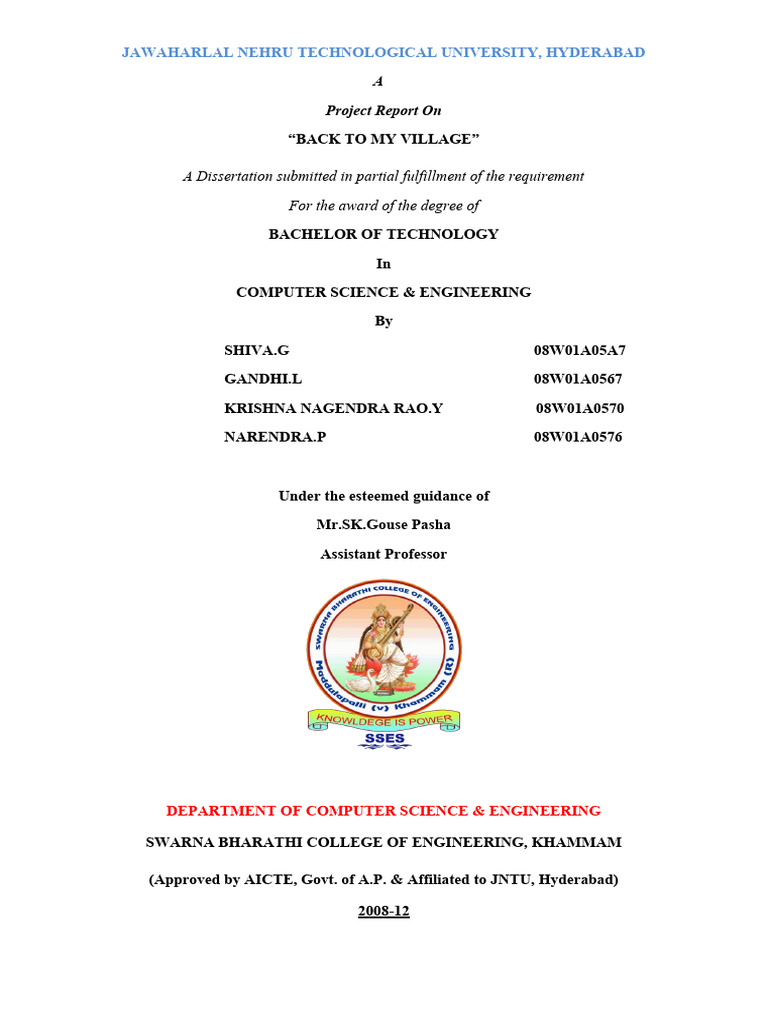 certificates | PDF | Science