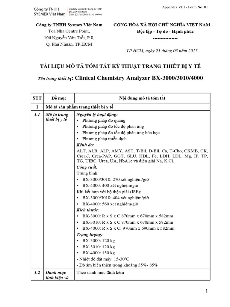 6-TLKT-instruments - BX3000.3010.4000.signed - 1496056396835 | PDF