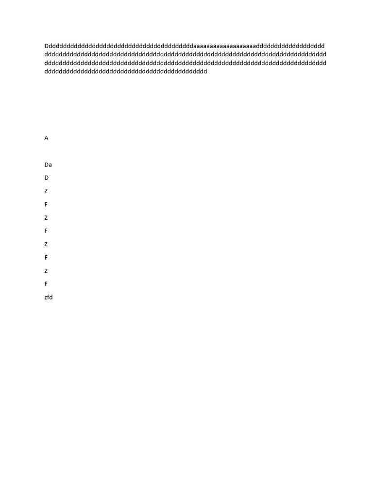CV Marc Barbara | PDF
