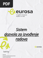 BZR - Obrazac 6 | PDF