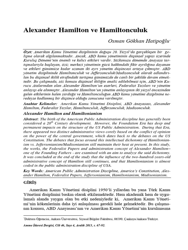 4 Hatipoglu | PDF