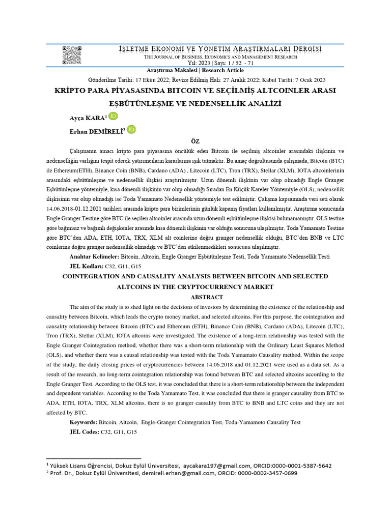 10 33416-Baybem 1190625-2714549 | PDF