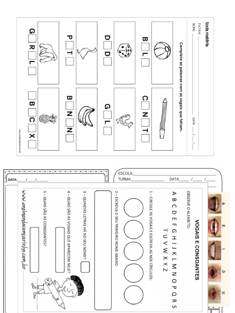 Atividade 0404 | PDF
