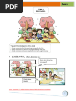 Kotoba n3 # Card - PDF | PDF