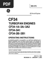 Technical Standard Orders (TSO) | PDF | Manufactured Goods | Aviation