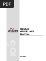 Tap Drill Size and Angle Chart | PDF | Steel | Physical Sciences