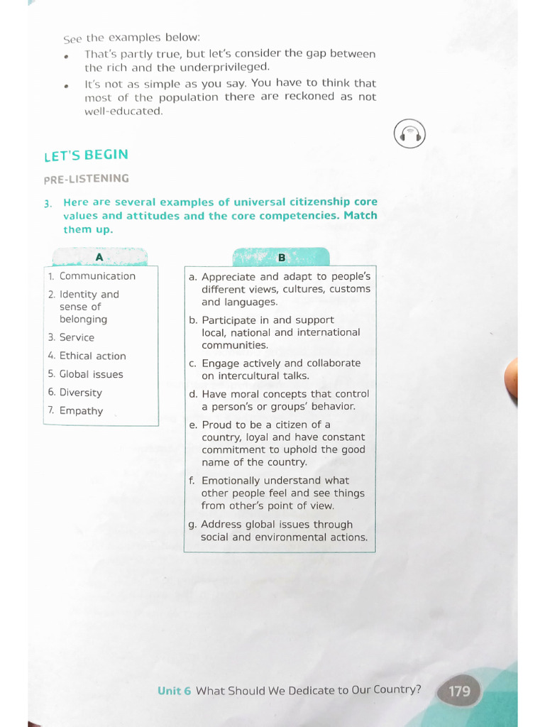 Gyat | PDF