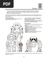 Waterdeep Interactive Map | PDF