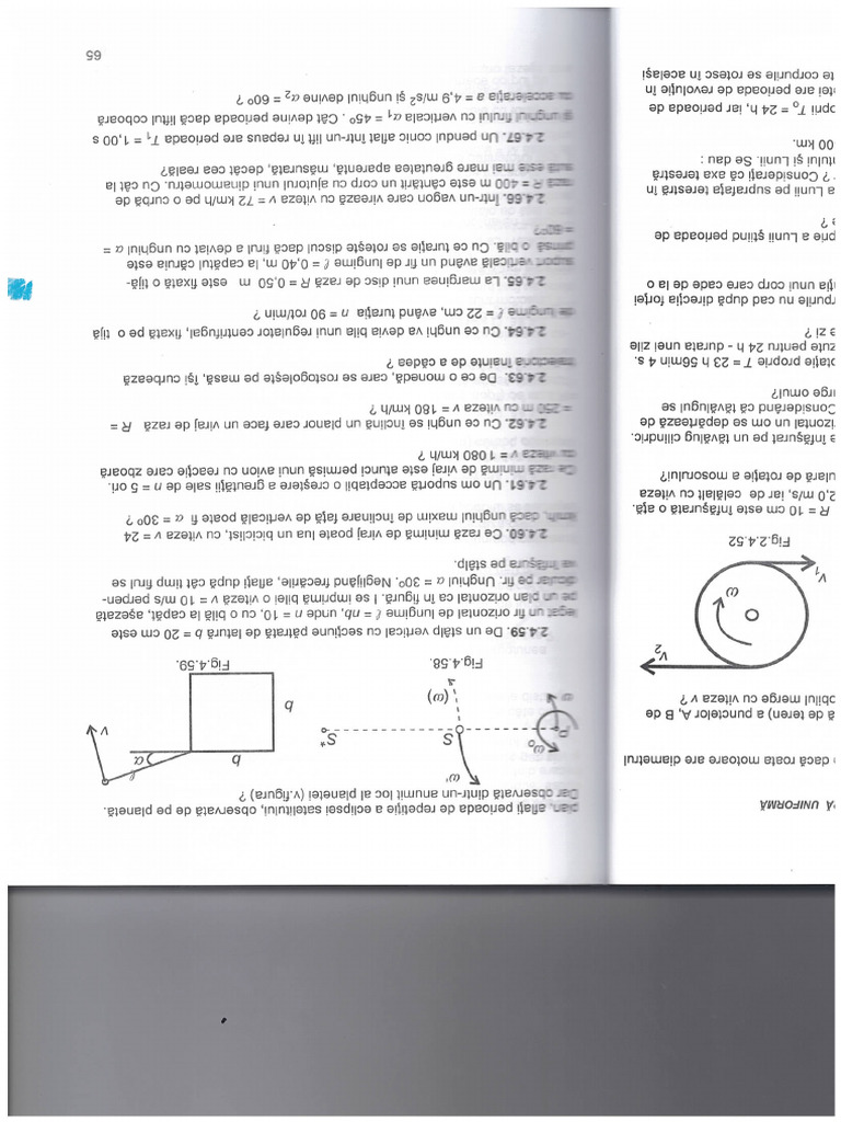 P 65 Pdf