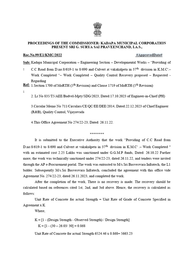 Dfa - 2024-05-29T170928.212 | PDF