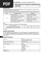 Tappi Chart Faqs | PDF | Calibration | Materials