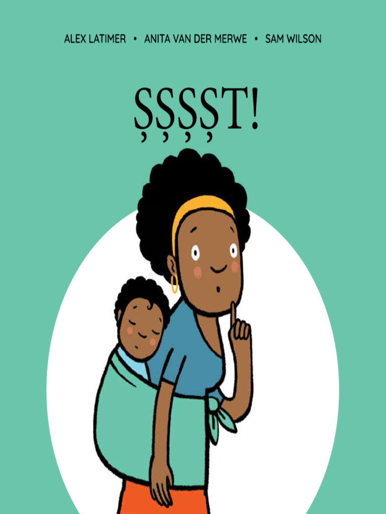 SSSST Corectat | PDF | License | Business Law