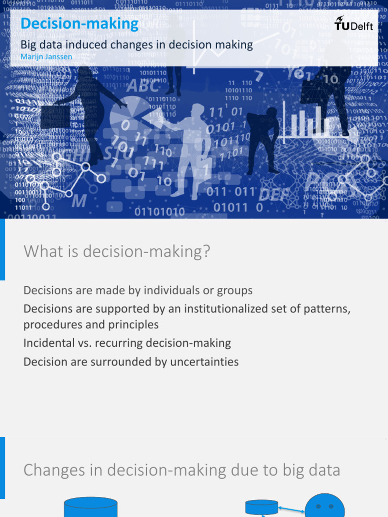 BD1x_2018_Module_2_2-2-1-2_Changing_decision_making-slides | PDF
