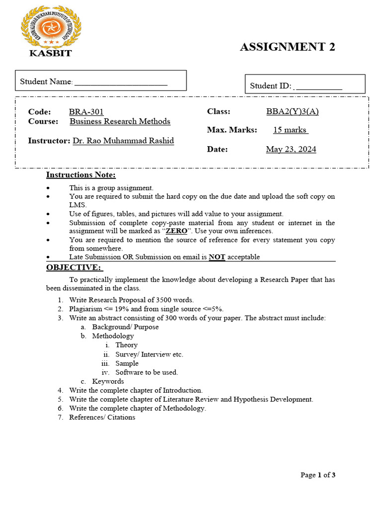 Assignment | PDF | Computing | Computer Programming Assignment | PDF | Computing | Computer Programming